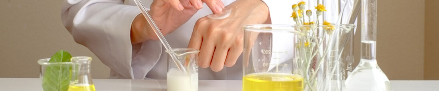 DERMO-COSMETICS - Aniva International